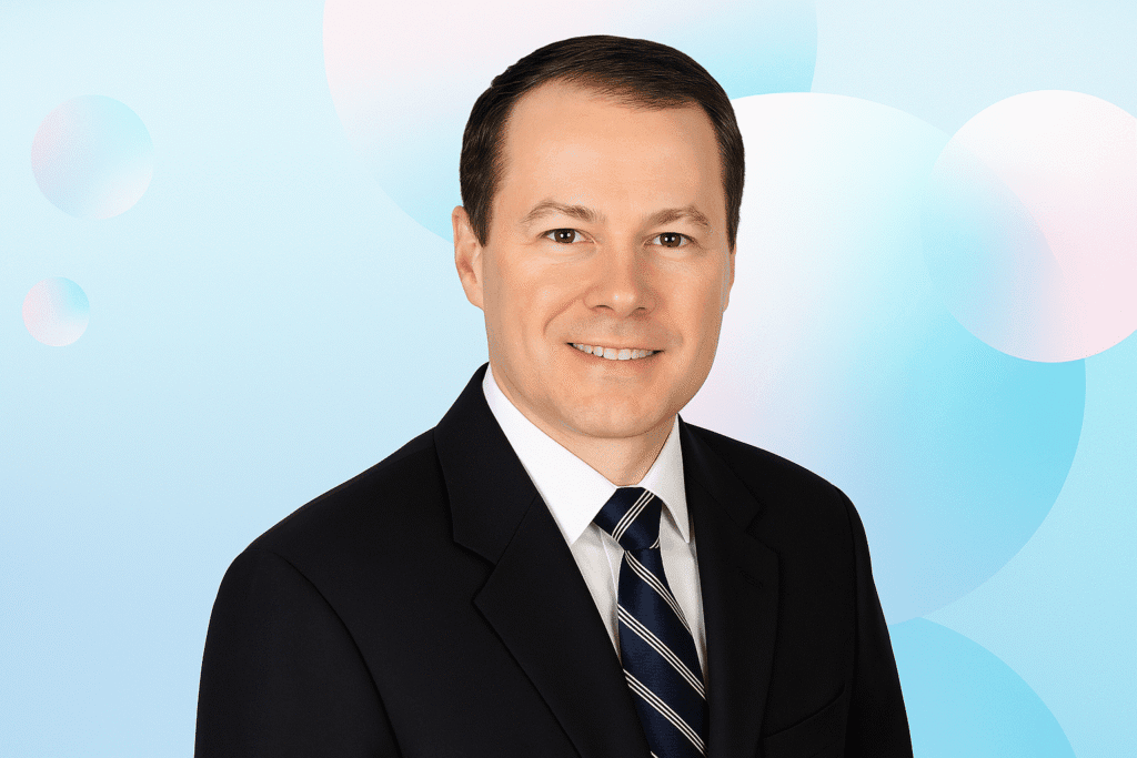 Elite Global Equity Fund Appoints David Hazels as Head of Accounting ...
